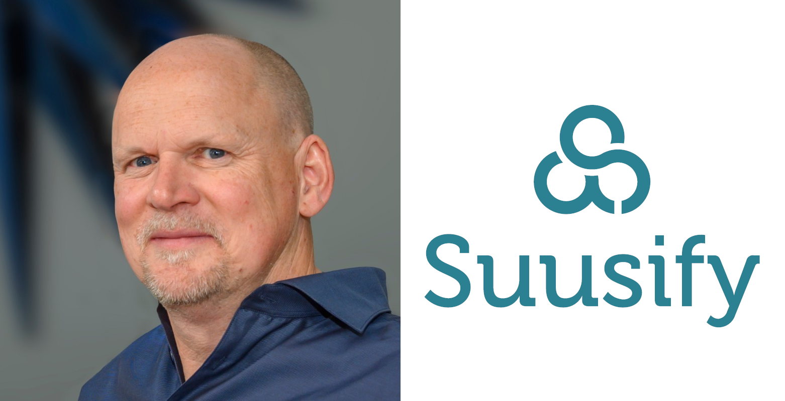 8 reasons why independent benchmarking is essential for your hotel’s success