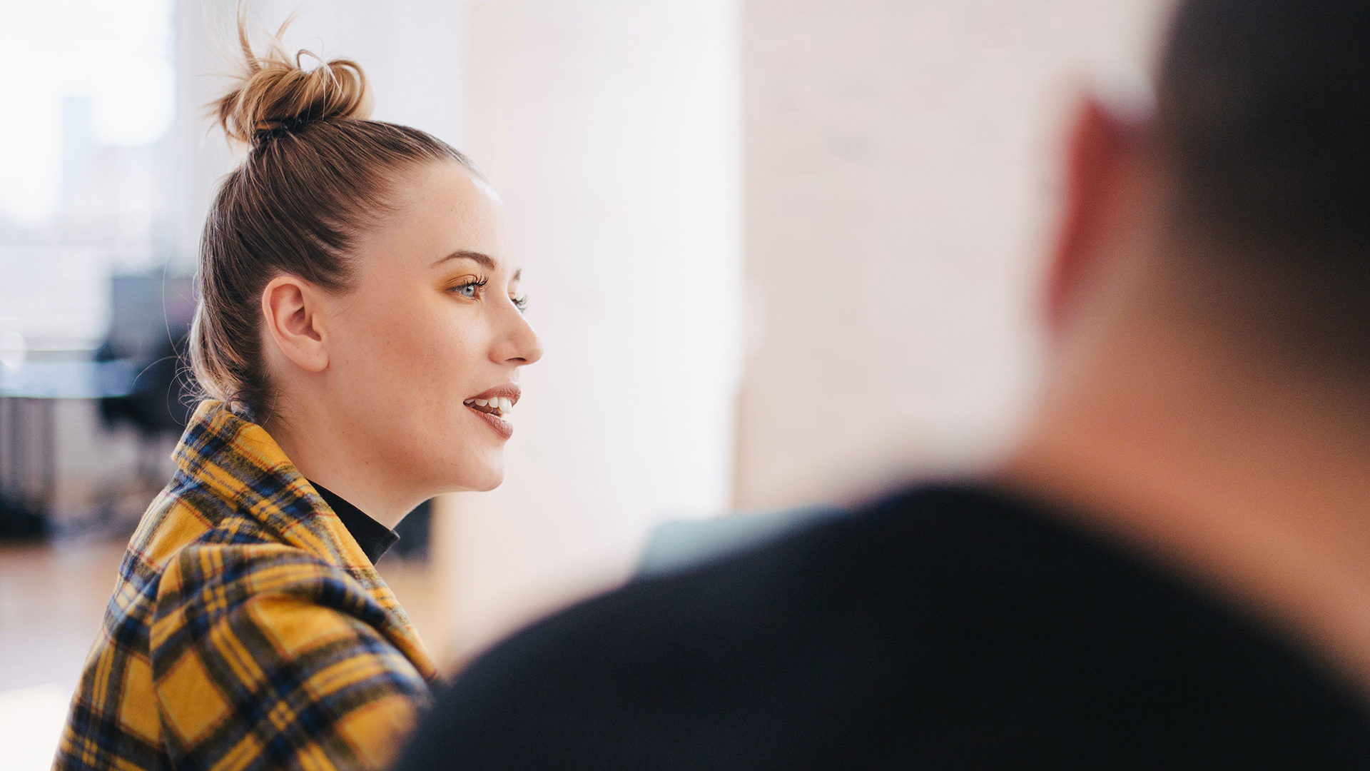 8 reasons why independent benchmarking is essential for your hotel’s ...