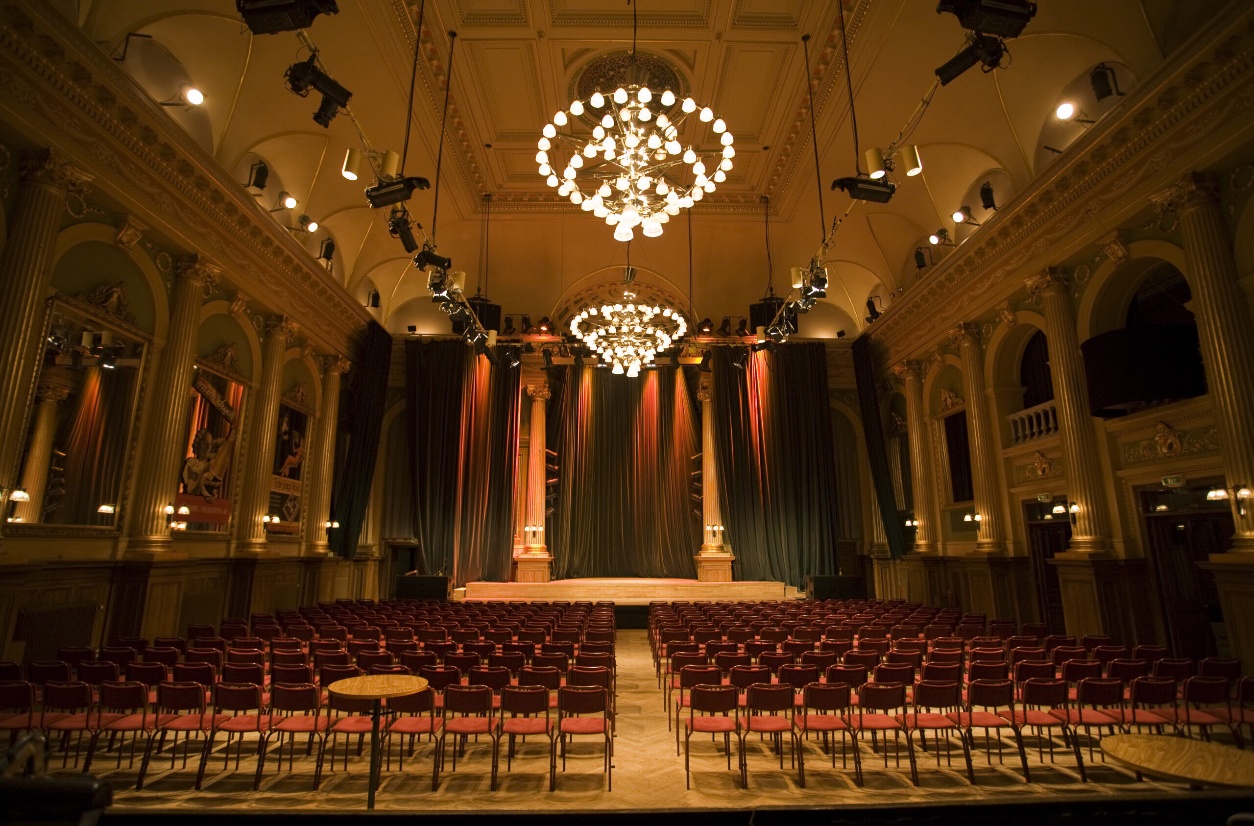 Nalen drops the guesswork and illustrates why data is the only play ...